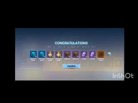 How to download Block man go private server-unlimited gcubes