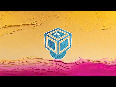 Cómo Descargar e Instalar Wifislax 3.4 en VirtualBox: Guía Paso a Paso