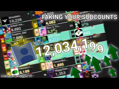 FYSC 24 (This is the end of the 1.3X versions.)