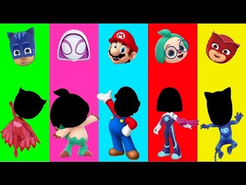 🔥 If you see this, stop #wrongeyes#illusion#mindtrick#brainillusion#eyetest#mindblown#shorts#wrong