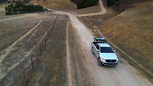 256K views · 199 reactions | Southern California’s access to dunes, waves, and mountains makes it easy to have epic multi-sport adventures. | Outside Magazine | Facebook