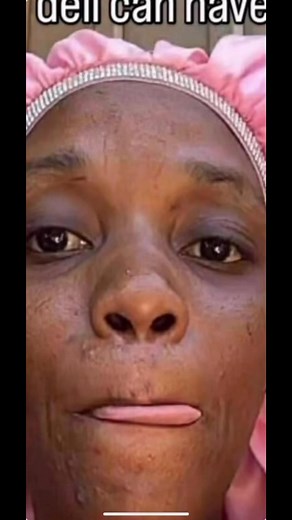 They just sent me the website you on list crawler you charge between 60 and $100 😩 you said he was giving you $1000 but I got evidence you only pay $150 for rent. What are you doing with that other money? | Pebbles Ward