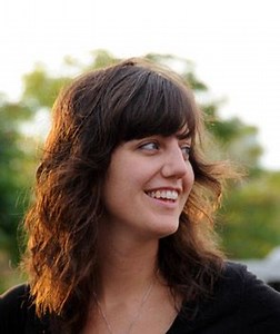 Video: Thesis Presentations 2010. Hillary Kolos: "Not in it just to win it: Inclusive gaming in an MIT dorm"