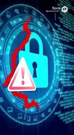 Critical Microsoft Office vulnerability exploited — Russian-linked hackers are actively using a serious Office security flaw, prompting urgent patching. #microsoft #technews #hacker #justelectricthings