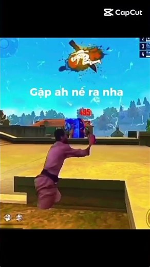 28 de fevereiro de 2026