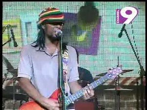 Tune Factory: Haar Kala by Rafa