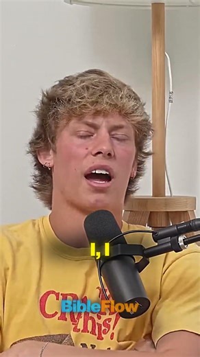 Why Would Anyone Turn Down This Love