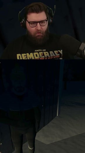 Welcome To My Winter TED TALK! #mywintercar #progamer