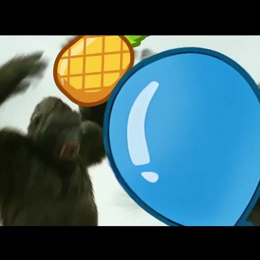 Psstt 🎈 Bloons TD 3 classic is now back on CMG 🙈🙉🙊 go play #coolmathgames #kong #godzillavskong #transformervoices #wooly #totk #mothersday #demonslayer #rge #southpark #clips