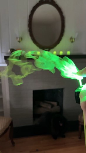 Watch This Loop Lasso String Shooter is Genius! #toys #giftideas on Amazon Live