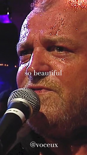 Joe Cocker - You Are So Beautiful Cover | Acapella Piano Vocals