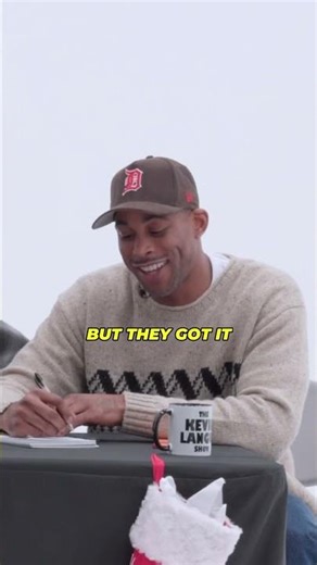 Mr C was one of my fav contestants of the year