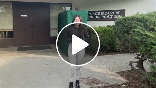 Solvang volunteers struggle to fill care packages for deployed troops as donations drop - NewsBreak