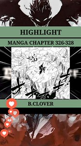 Check the comment for full chapter👉 Asta at Liebe ang totoong Devil Union #Creditcanime #videos #animeedit #viralreelsfb #videoreelviral #animefan #nocpyrightinfringementintended #reelsviralシ #reelsviralfb #reelstrending #blackclover #blackcloveranime #blackclovermanga | C.AnimE