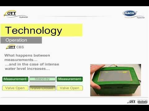 OTT CBS Webinar Part 1