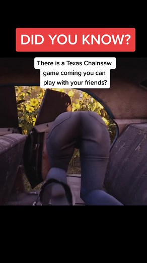 Terrifying Asymmetrical Multiplayer Horror Game | Indie Game Review