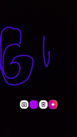 GB| Fon alphabet lore