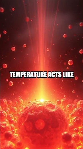 Diffusion Demystified: The Gentle Crowd Moving Molecules