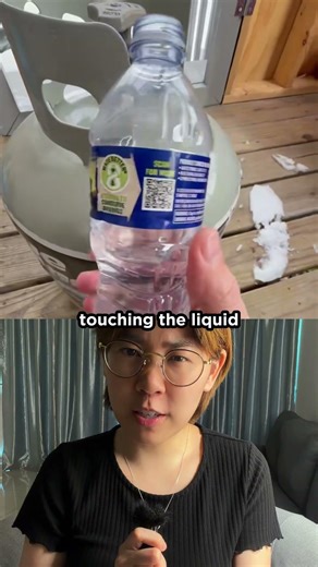 How to Check Your Propane Level With Water