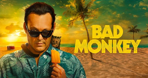 Bad Monkey – Season 1 Episode 8 Recap & Review