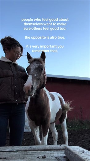 ❤️ @sistersnextstop | feel good