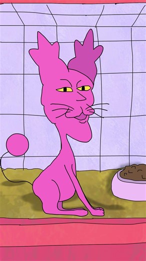 Pet Store #animation #dogs #cats