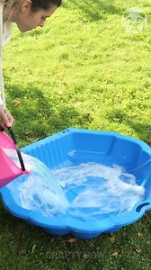 217K views · 107 reactions | Explosive Mix Bubbles & Oxygen 勞 | Crafty Panda How | Facebook