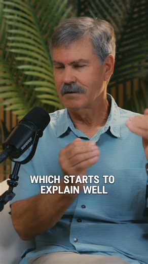 39K views · 813 reactions | Did you know some microbes can hide...