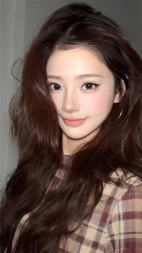 cute makeup #douyinmakeup #makeup #douyin #shorts