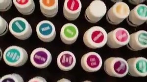 8.8K views · 25 reactions | Here's some #behindthescenes of tonight's story. Local mom talks benefits and risks of #essentialoils around kids. Watch full story at 10! | KPRC2 / Click2Houston | Facebook