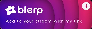 Blerp Sound Emotes for Live Streaming | Play Sounds with Channel Points