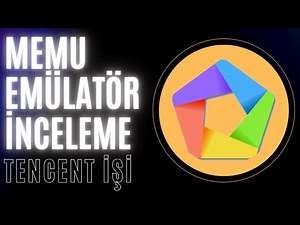 How to Install Memu Emulator || Usage and Performance Evaluation #memu #emulator