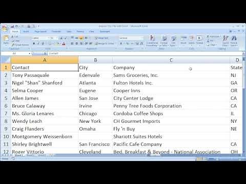 Excel Macro VBA Tip 23 - Put a Time Delay in Macros Pause a Macro for a Given Amount of Time Excel