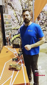 2.5K views · 34 reactions | The DMM Impact Blocks have been engineered with premium hardware to deliver unmatched strength and reliability. Trust the gear built for your toughest jobs and get your DMM Rigging blocks at sherrilltree.com/search/search-results/?search_query=DMM+impact+block. #Sherrilltree | Sherrilltree | Facebook