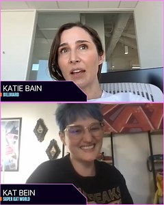 Winter Music Conference on Reels