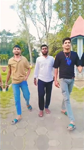 #hindisong #viral #shorts #youtubeshorts #ytshorts