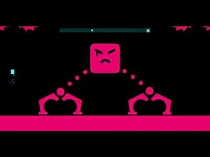 Running through all JSaB Bossfights (Long Live The New Fresh - Close To Me)