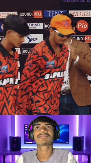 #springrolls #homeworkoutchallenge #ketorecipes #INDvsSL #famousfood #ishankishan #pushupsChallenge #bodyweightworkout #besthomegadgets #adityagadhvi #MumbaiRains #mensoutfit #trendingrecipes #YogaFitness #homeautomation #silverjewellery #SaraTendulkar #exercisemotivation #AliFazal #menssalon #styleoftheday #fitnesstransformation #celebritystylist #actorslifestyle #womenfitness #sleevesdesign | Movie review 2