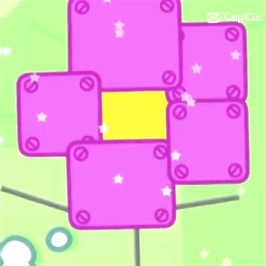 BFDI Robot Flower ‪@BFDI‬