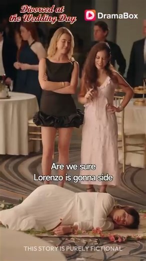 3.3K views · 44 reactions | Watch the...