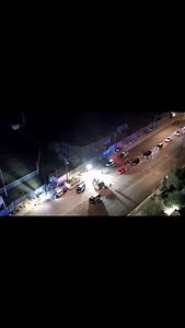 Last night, the El Centro Police Department conducted a DUI checkpoint as part of our ongoing commitment to keeping our roads safe. Here are the results from the operation: Checkpoint Statistics: • 1,093 vehicles drove through the checkpoint • 467 officer/driver interactions • 8 Standardized Field Sobriety Tests (SFSTs) administered • 1 DUI arrest made (alcohol-related) • 2 citations issued for 12500 CVC (unlicensed driver) • 1 citation issued for 12951 CVC (no valid driver’s license in possessi