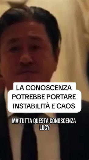 Lucy 2014, Luc Besson #lucy #morganfreeman #scarletjohanson #film #lucbesson