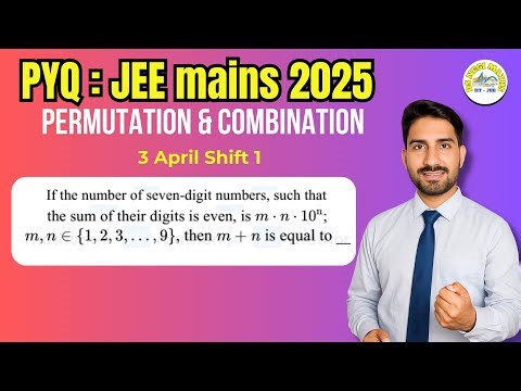 If the number of seven-digit numbers, such that the sum of their digits is even, is m-n-10; m, n ∈ {