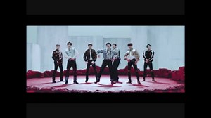 [K-POP] WayV(威神V) - Regular(理所当然) (MV/HD)