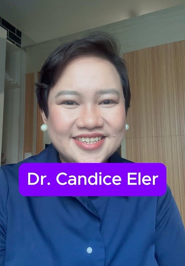 G6PD Positive Newborn Screening: Essential Parent Guide