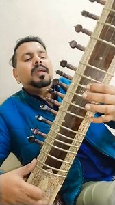 𝐋esson 2 𝐅or 𝐒itar 🙏 𝐌ost 𝐈mportant 𝐕ideo 𝐅or 𝐌usic 𝐒tudent 🇮🇳 #𝐒𝐚𝐧𝐠𝐞𝐞𝐭𝐒𝐚𝐝𝐡𝐚𝐧𝐚𝐌𝐮𝐬𝐢𝐜𝐀𝐜𝐚𝐝𝐞𝐦𝐲𝐌𝐨𝐡𝐚𝐥𝐢 #𝐌𝐮𝐬𝐢𝐜𝐭𝐞𝐚𝐜𝐡𝐞𝐫 #𝐃𝐫𝐑𝐚𝐣𝐞𝐬𝐡𝐤𝐮𝐦𝐚𝐫𝐒𝐡𝐚𝐫𝐦𝐚 #𝐌𝐮𝐬𝐢𝐜𝐓𝐞𝐚𝐜𝐡𝐞𝐫 #𝐂𝐨𝐧𝐭𝐚𝐜𝐭 919855113788 🎶 #Music #IndianMusic #Sangeet #SangeetSadhana #MusicLover #Musician #Singing #Riyaz #VocalMusic #InstrumentalMusic #ClassicalMusic #HindustaniSangeet #Raag #Taal #Swar #RagaSadhana #RiyazTime #SangeetParampara #Gharana #Tabla #Sitar #Ha