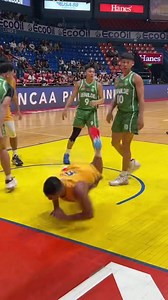 328K views · 3.5K reactions | WATCH: JRU head coach Louie Gonzales...