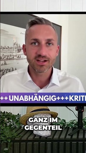 Förderschulen Mehr Unterstützung für Schüler mit Förderbedarf!