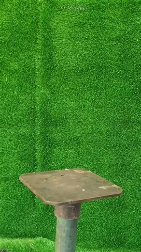 homemade bench vise. | Tech Welder