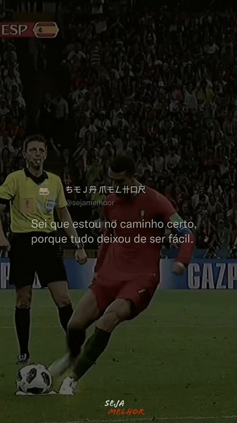 Exciting Highlights from a Competitive Soccer Match